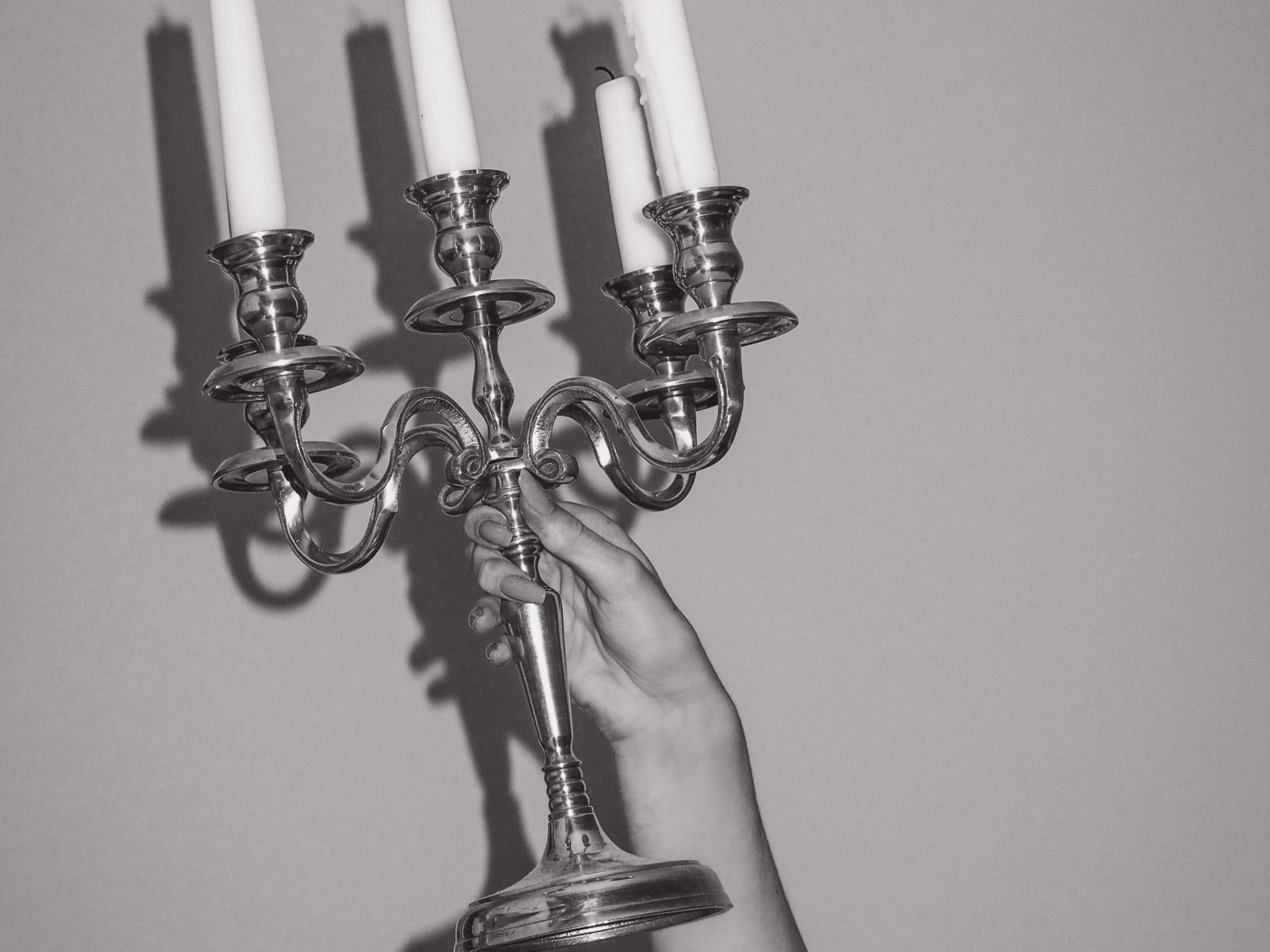 L’art et la laideur - Implications philosophiques